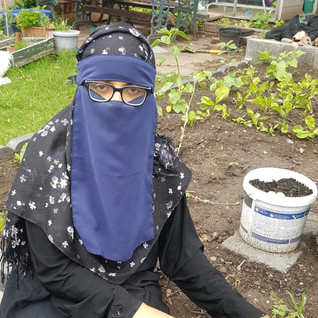 Mominar Registration - Sept 21 - Luqmay