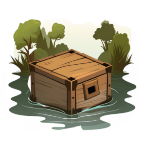 Aasiyah (AS) - Luqmay