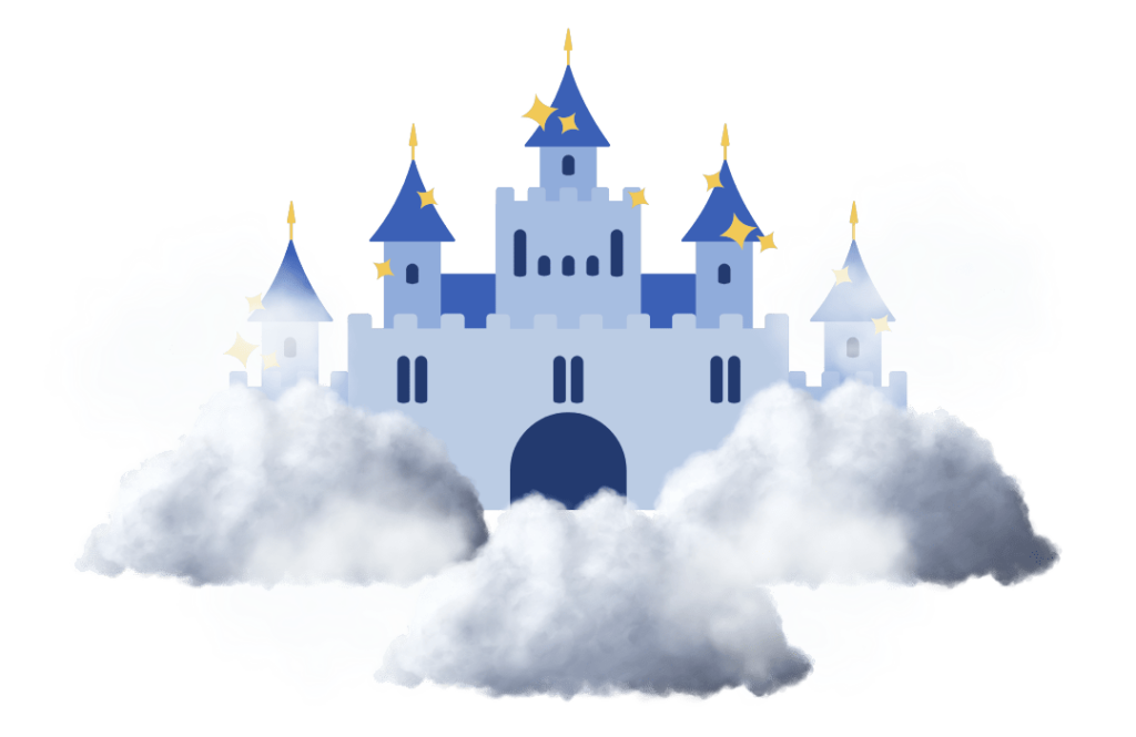 Aasiyah (AS) - Luqmay