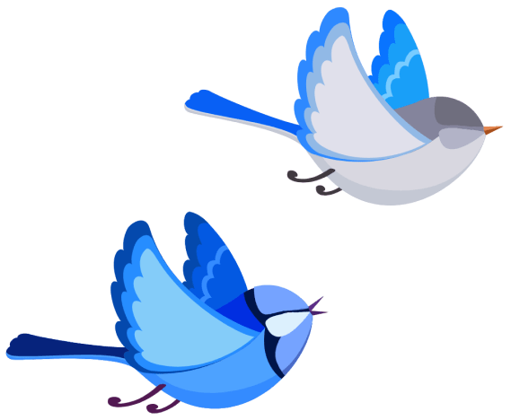 Abdul Muttalib's Strange Dream - Luqmay