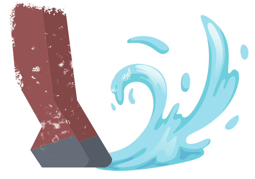 Abdul Muttalib's Strange Dream - Luqmay